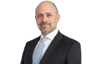 Bermuda ready to help Ida build back, says BDA chair | Bermuda Re